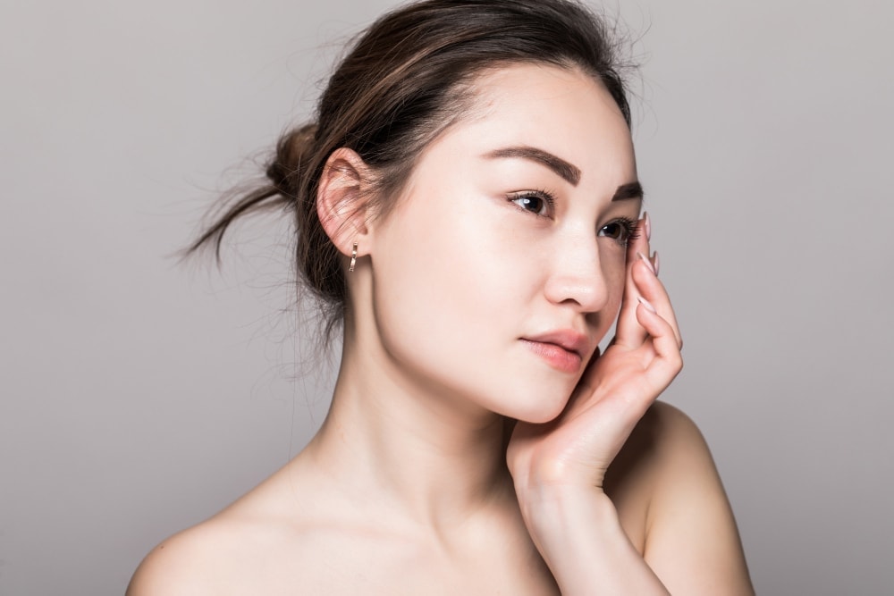 Ultimate Guide to Cheek Thread Lift Treatments at Siam Clinic Phuket ...